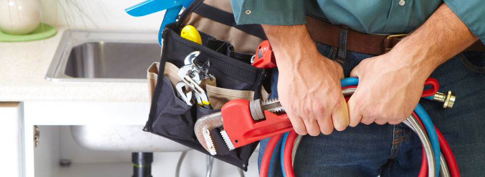 3 Things to Look for in Professional Heating Services - Worry Free ...